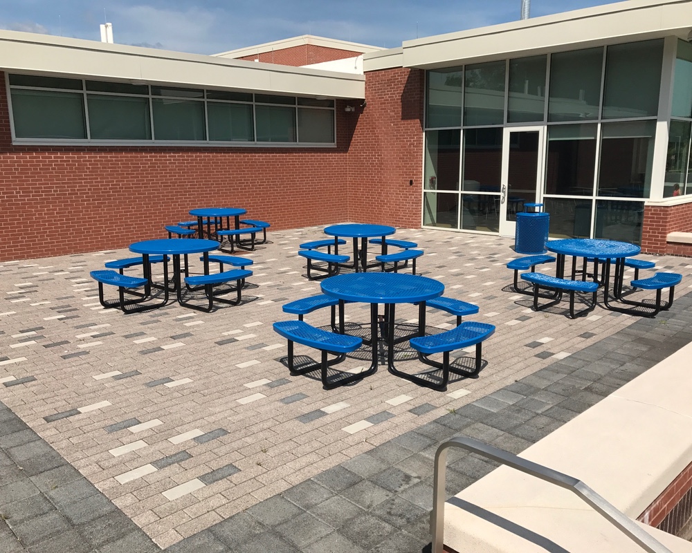 Services - Colossale Siteworks