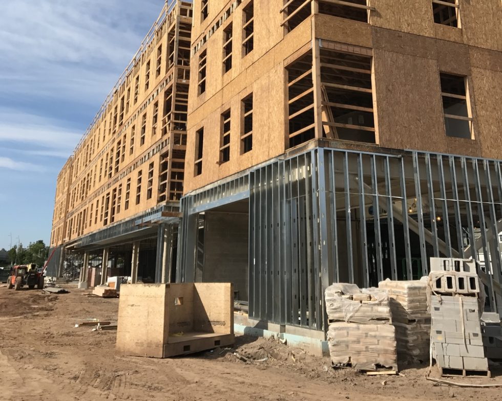 Services - Colossale Siteworks