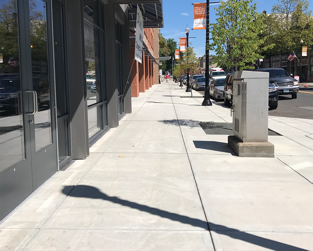 Services - Colossale Siteworks