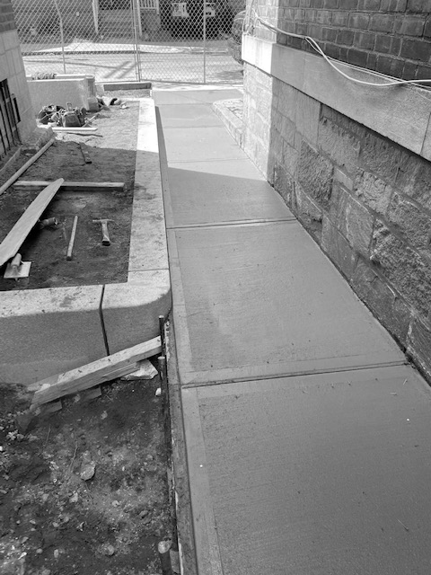 Services - Colossale Siteworks