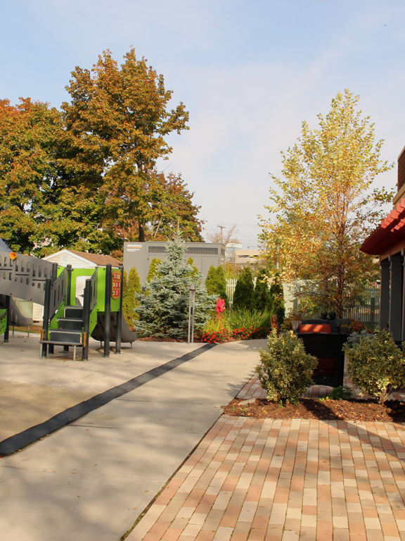 Services - Colossale Siteworks